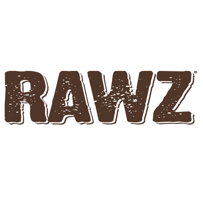 RAWZ Natural Pet Food for Cats – The Cat Connection