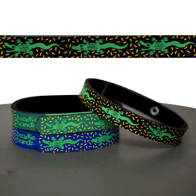 Beastie Band Cat Collars – The Cat Connection