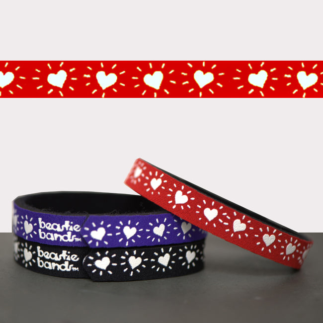 Beastie Band Cat Collars – The Cat Connection