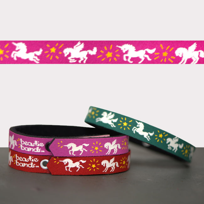 Beastie Band Cat Collar – The Cat Connection