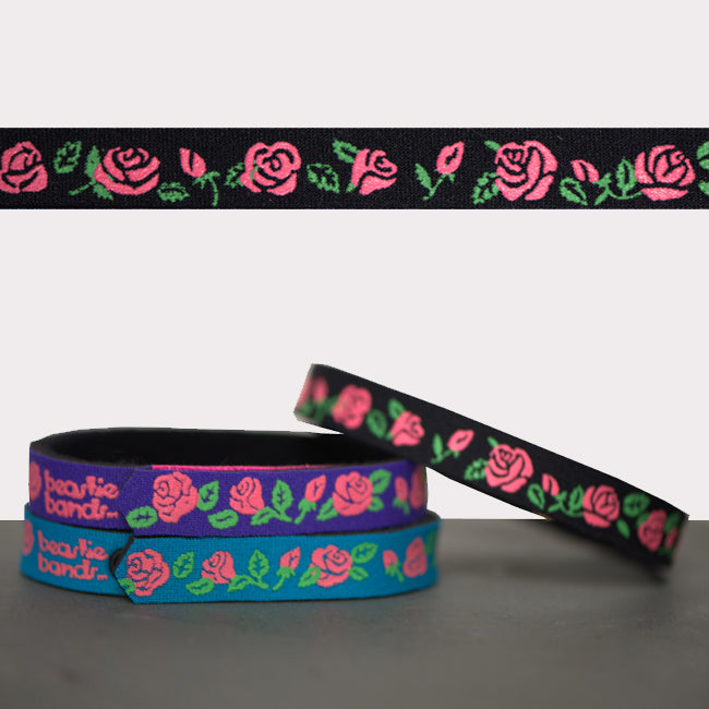 Beastie Band Cat Collar – The Cat Connection