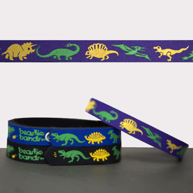 Beastie Band Cat Collars – The Cat Connection