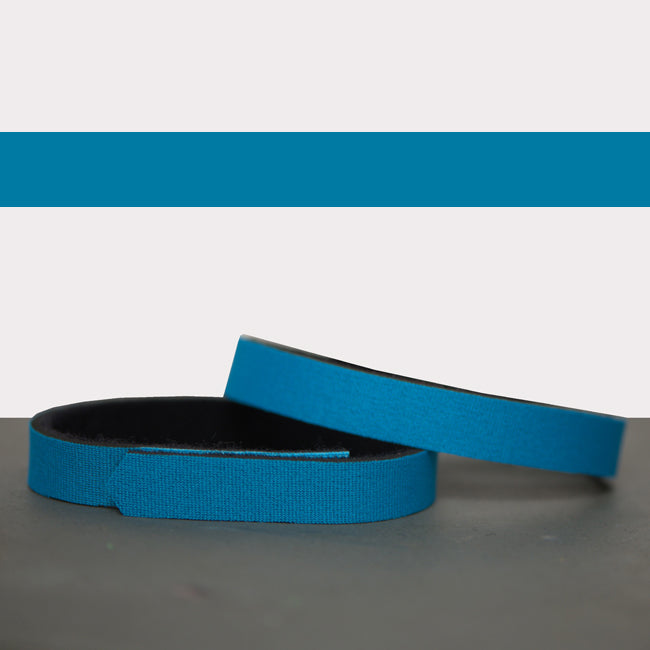 Beastie Band Cat Collar – The Cat Connection