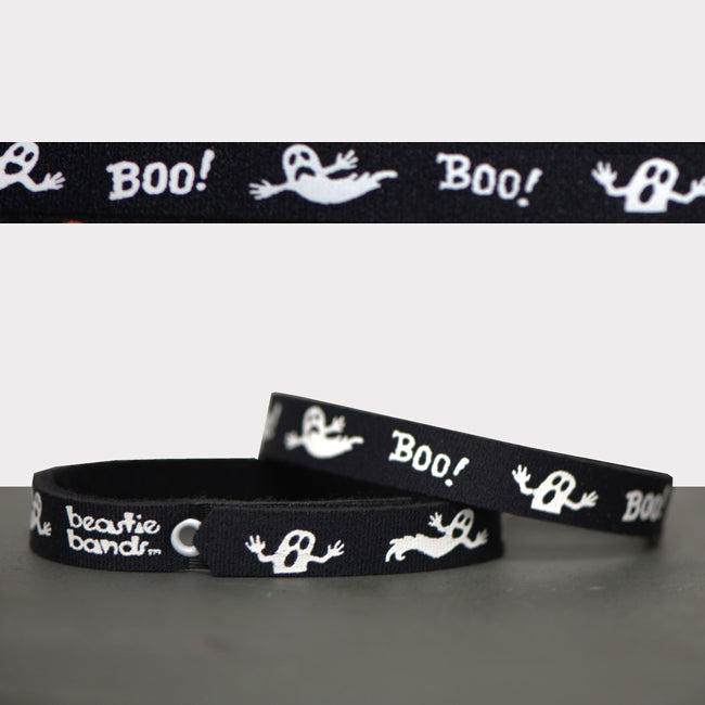Beastie Band Cat Collars – The Cat Connection