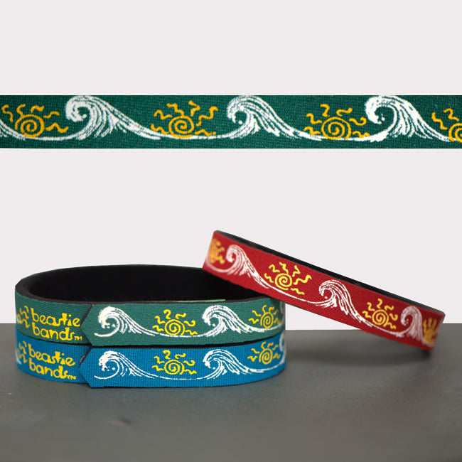 Beastie Band Cat Collar – The Cat Connection