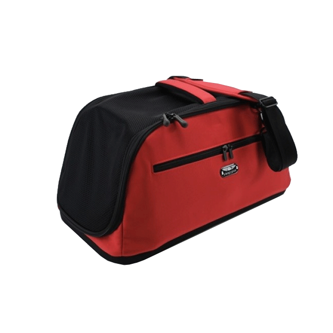 Sleepypod Air Cat Carrier – The Cat Connection