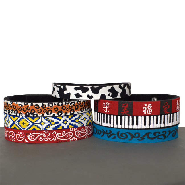 Beastie Band Cat Collars – The Cat Connection