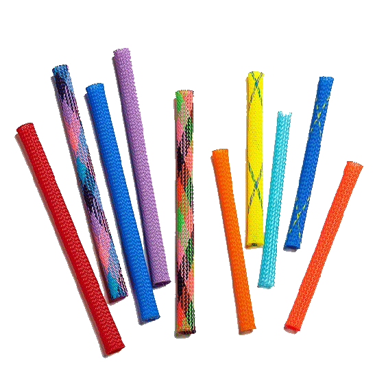 Kitty Boinks Cat Toy – The Cat Connection